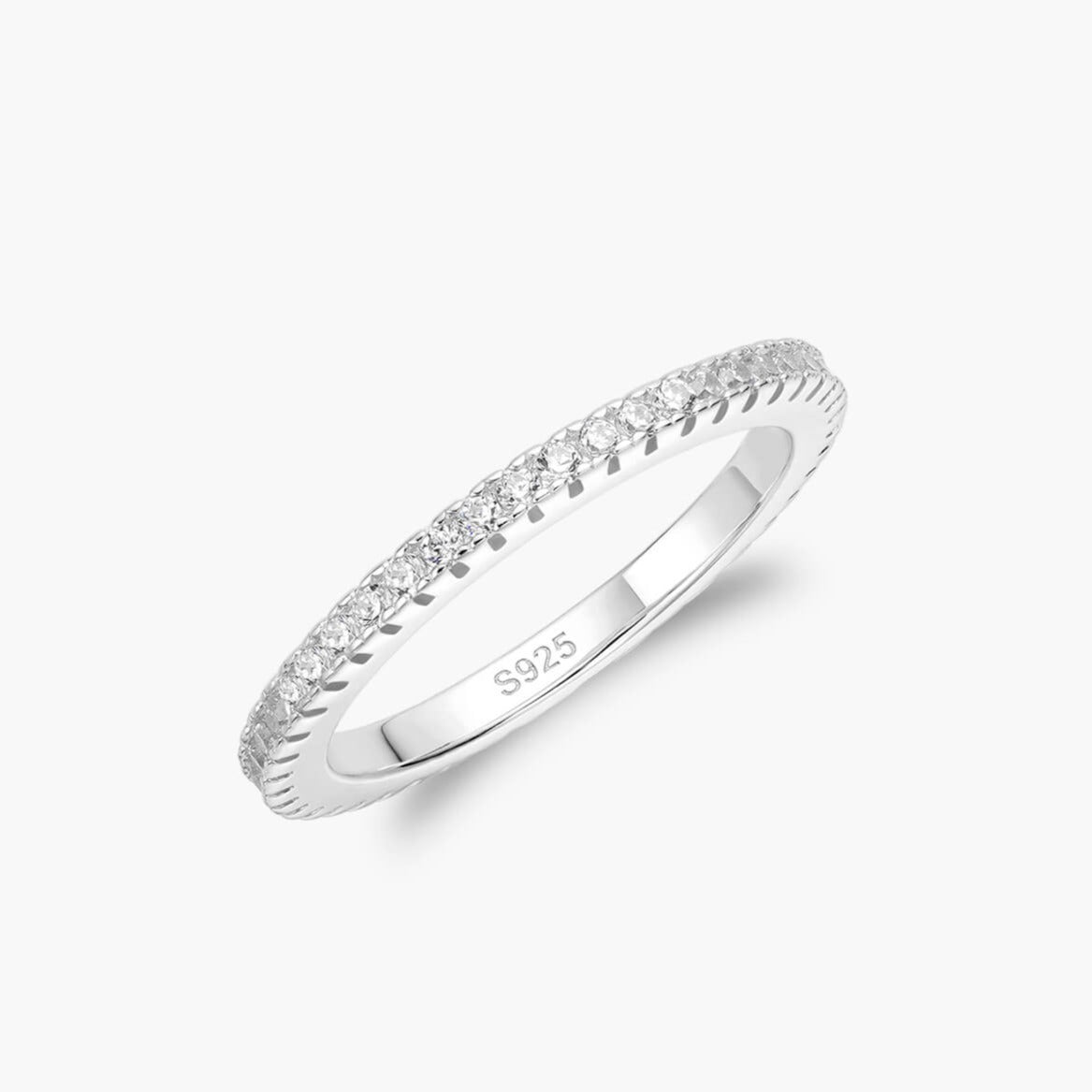 Ignis Ring – ParkAvenue
